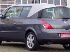 Renault Avantime technical specifications and fuel economy